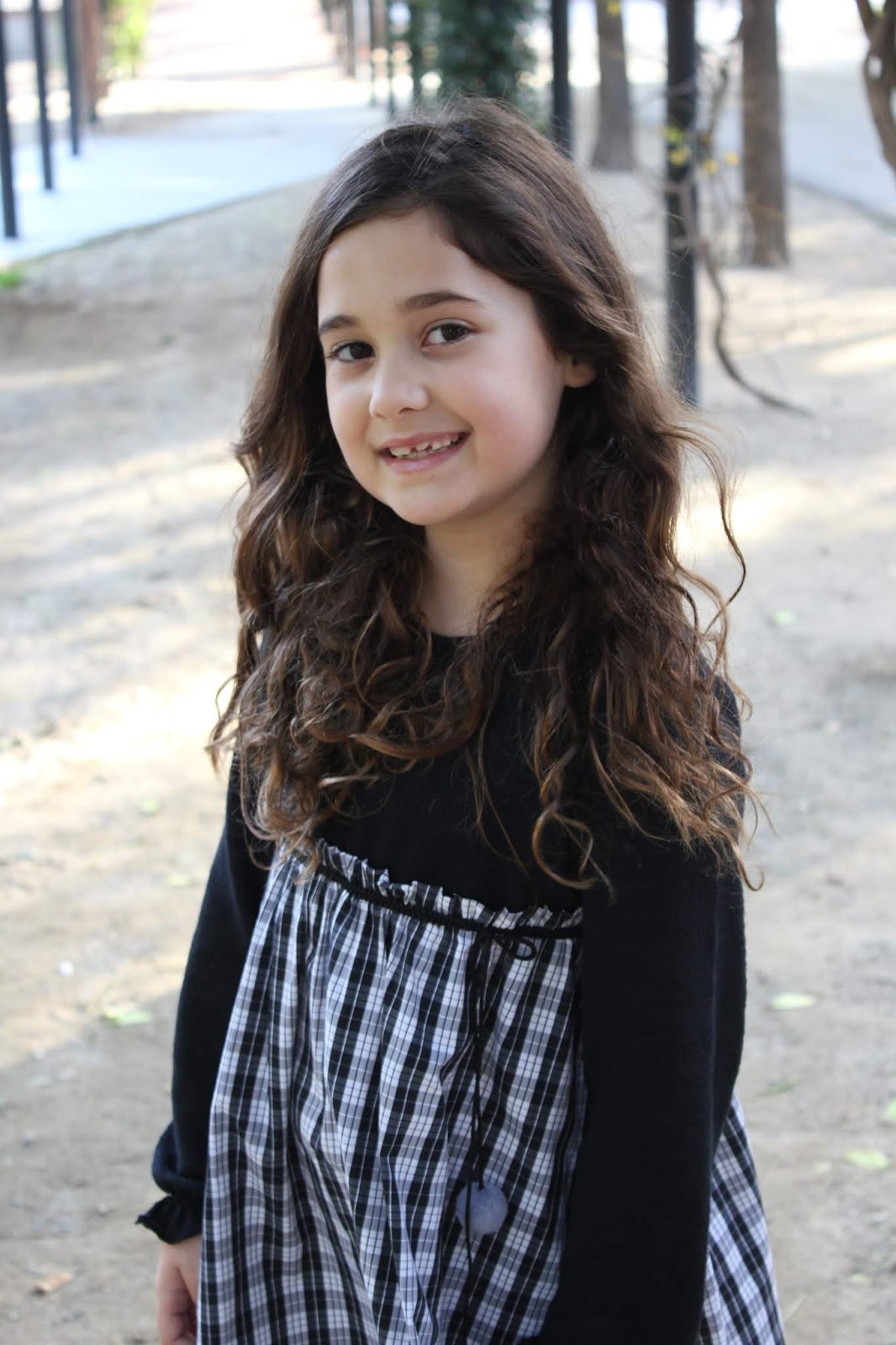 Los secretos de Arlet: COCOMIEL KIDS,UNA MARCA DE CONFIANZA