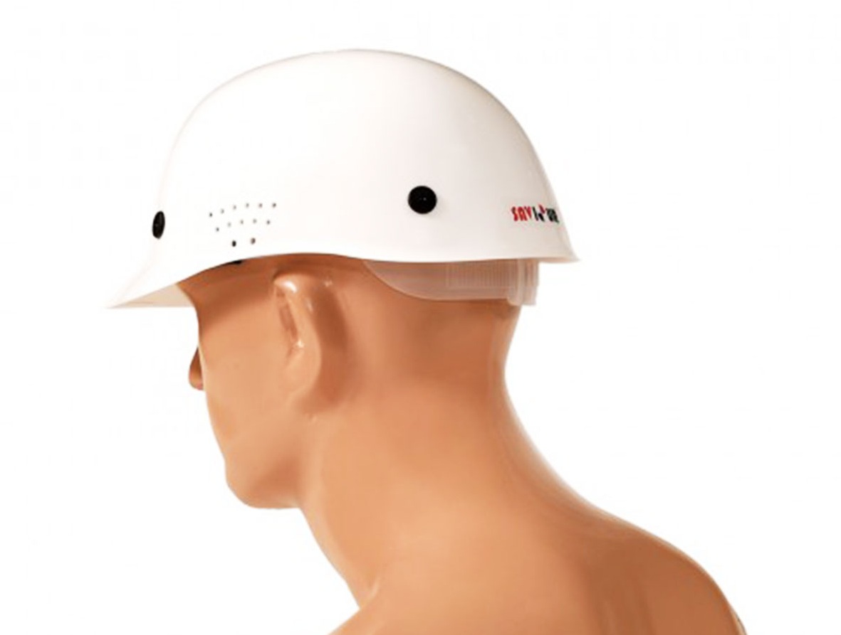 Sure Safety - World Class Safety Products & Safety Training: INDUSTRIAL ...