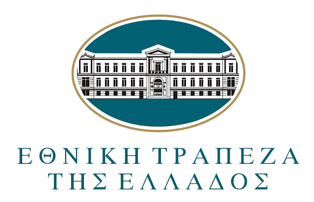ΙΔΙΩΤΙΚΗ Η ΕΘΝΙΚΗ ΤΡΑΠΕΖΑ ΤΗΣ «ΕΛΛΑΔΟΣ» - ΤΟΛΜΑΙΟΣ
