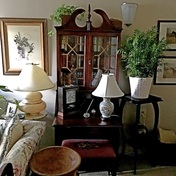 TOO OLD, TOO OLD, TOO OLD | Simple and Serene Living TOO OLD, TOO OLD, TOO OLD | Simple and Serene Living