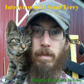 The Rural Economist & Bringing Rural Back Podcast: Interview with Scott ...