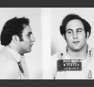 News Trend: Famous Insanity Cases (VIDEOS)