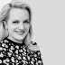 Quanto Elisabeth Moss recebe por episódio em The Handmaid's Tale? - The ...
