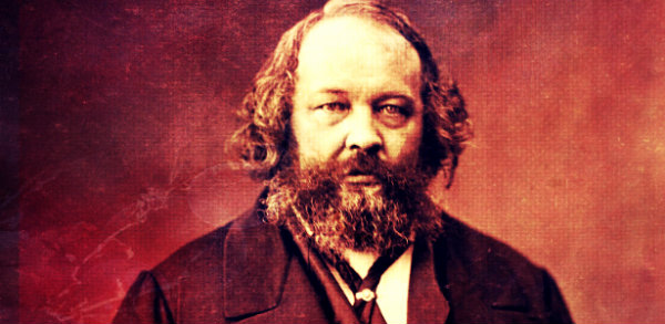 Provos.Brasil: Desmistificando o pensamento anarquista através de ...