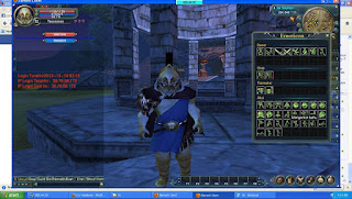 AGEN RUSIA YOKEBONE ALLPW :'): YOKEBONE BS KEREN-KEREN