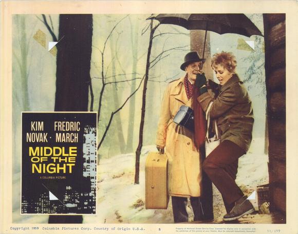 in so many words...: Overlooked (or Forgotten) Film Tuesday: MIDDLE OF ...