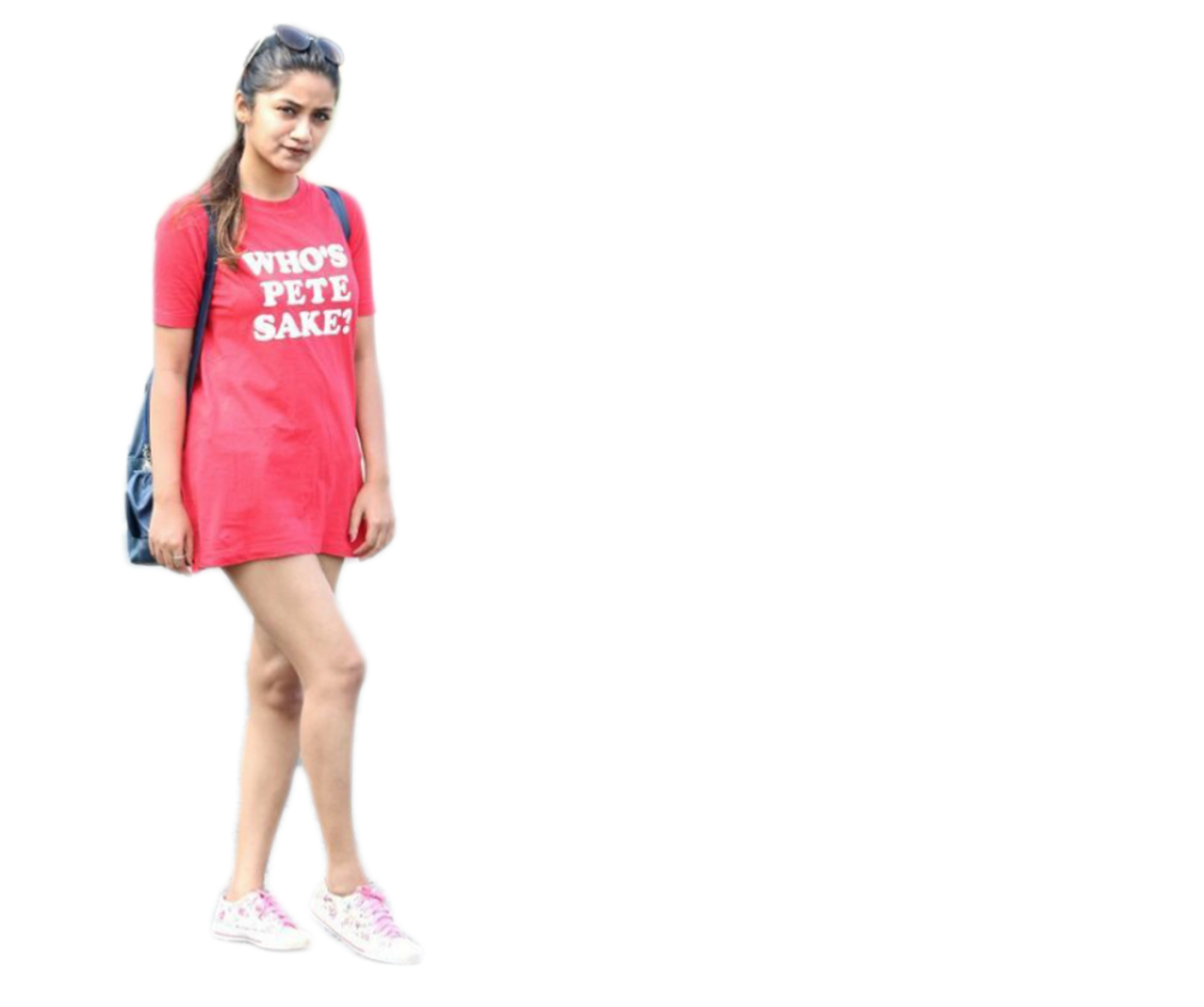 free png images || girl image download || girl png image||girls image ...