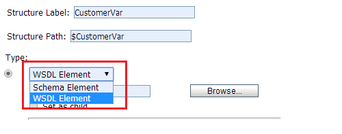 OSB 11g - Create Variable In Oracle Service Bus - Oracle Fusion ...