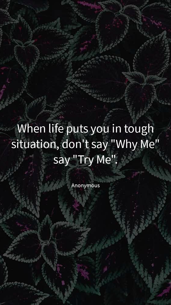 75 INTERESTING INSPIRATIONAL QUOTES