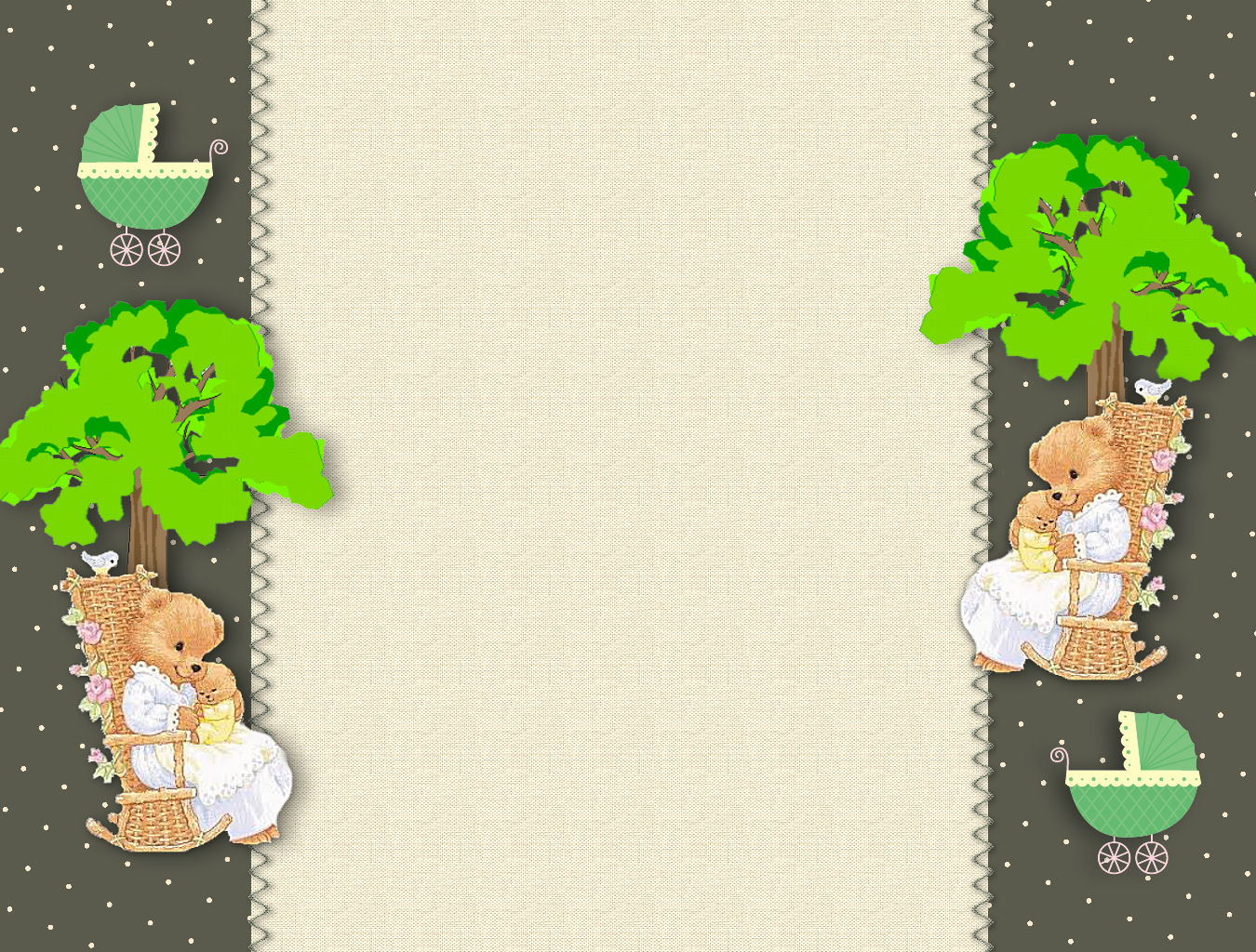 Imagenes Infantiles Para Fondos