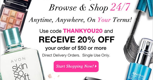 Beauty Discounts, Deals And Tips