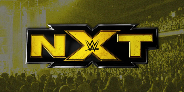 Main Roster Superstars Return To NXT (Video) ** SPOILERS ** - Wrestling Attitude