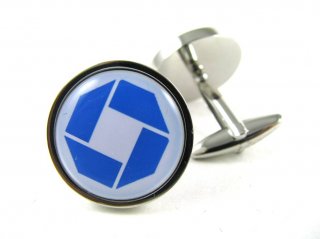 History of All Logos: All Chase Manhattan Bank Logos