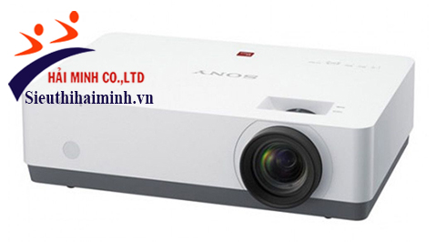 Máy chiếu sony [hd, full hd, 4k] tốt nhất cho văn phòng ~ ĐIỆN MÁY GIA ...