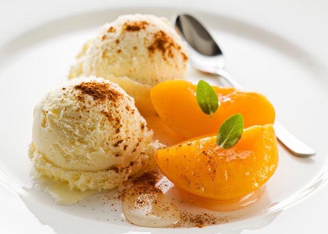 INGHETATA DIETETICA DE CAISE