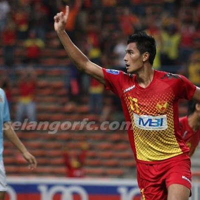 Mata Pena Si Hitam: Cereka Khas Lagi Jujur: Syed Adney, Afiq Azmi dan ...