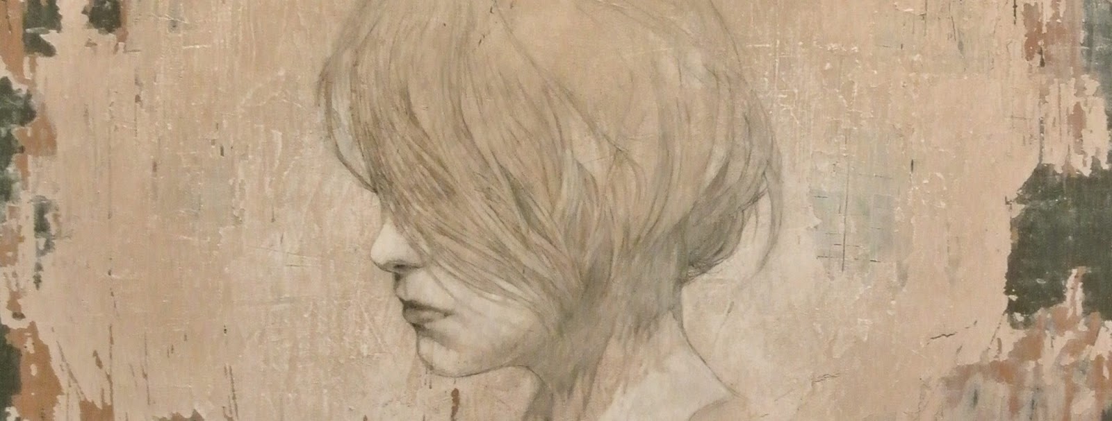 Federico Infante, 1982 | Surrealist painter /Illustrator | Tutt'Art ...