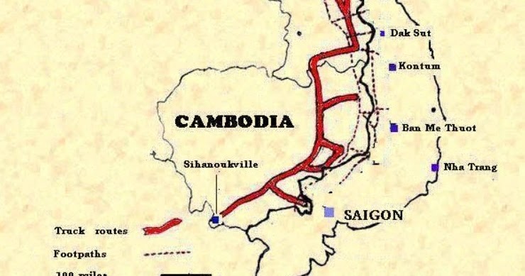 Agent Orange Zone: The U.S.’s Toxic Agent Orange Legacy