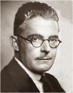 Psychology: Methods of Psychology