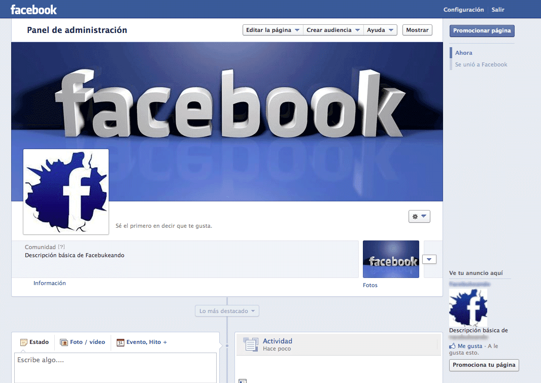 Unidad de Atención a Delitos Cibernéticos Guerrero.: Diferencias entre ...