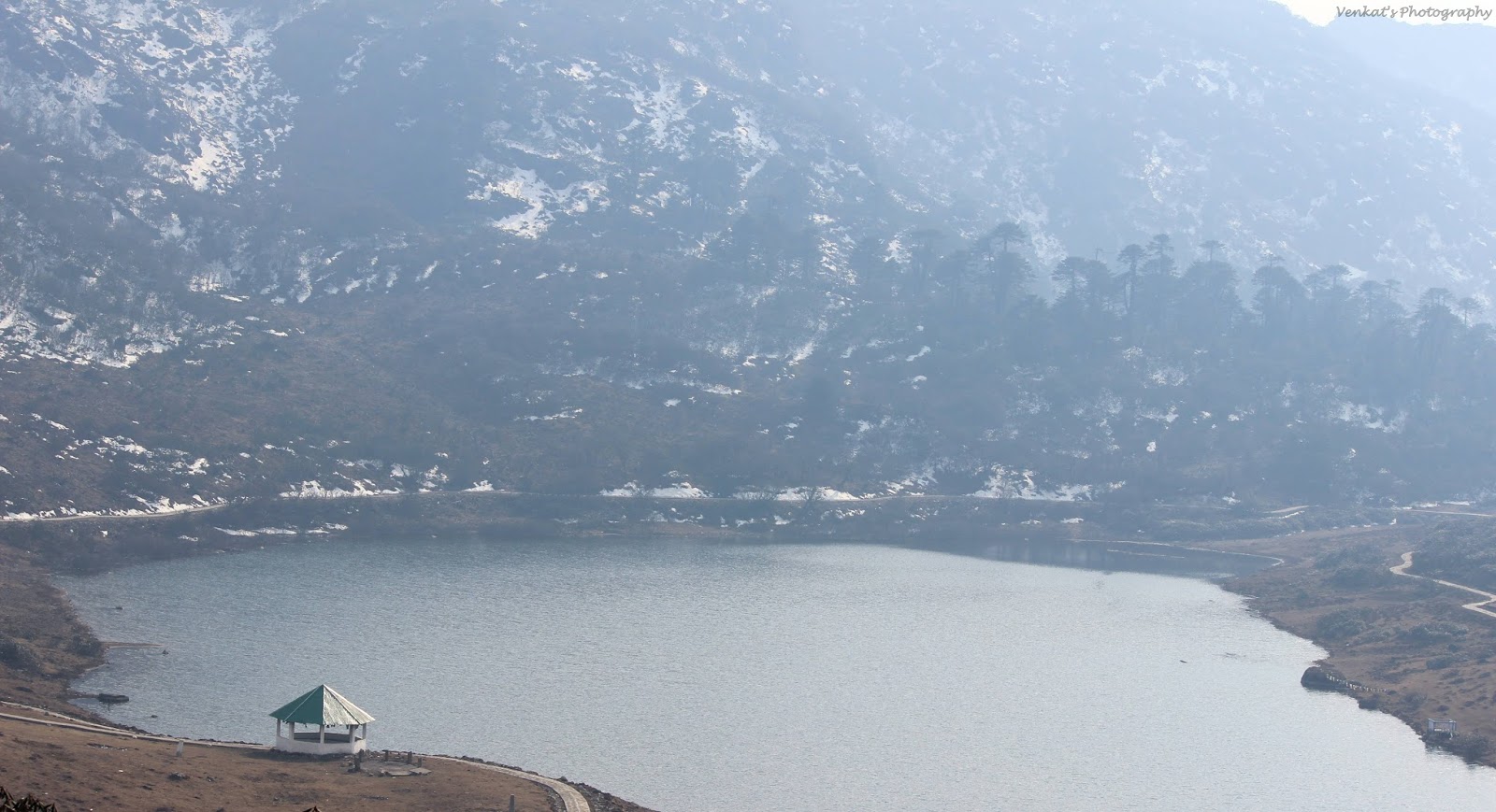 சந்தித்ததும் சிந்தித்ததும்: PTSO LAKE - கையிலே இருப்பதென்ன…....