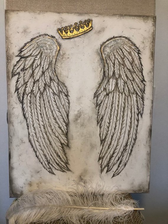 Artistic Environments: "GUILDED"