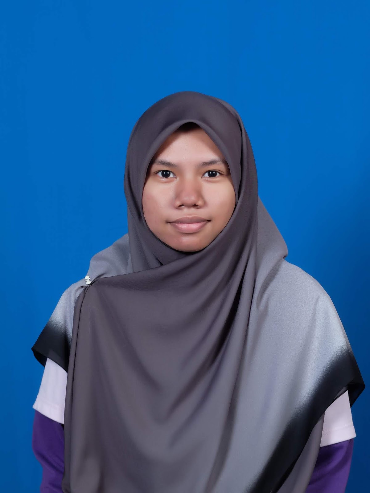 كومفولن S.A.F