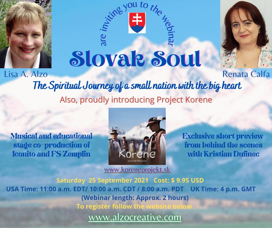 The Accidental Genealogist - A blog for genealogists and writers