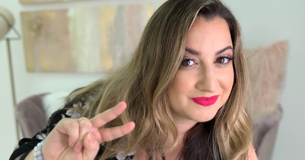 2 Years! Wow! + SPECIAL OFFER | SIMPLY SUPPA