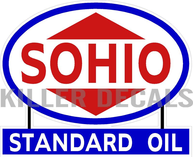 TEMAS ARCANOS - HISTORIA IGNORADA SOBRE LA IIGM: octubre 2012