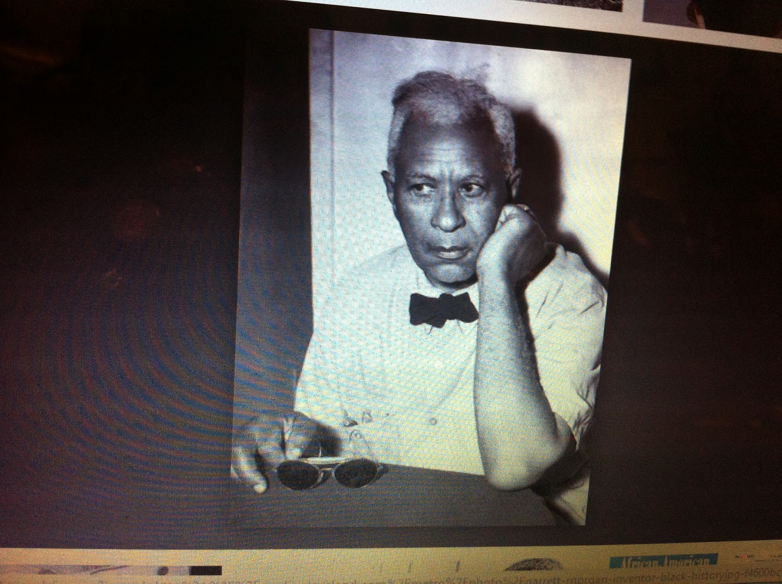 THE BLACK SOCIAL HISTORY:: BLACK SOCIAL HISTORY : AFRICAN AMERICAN ...