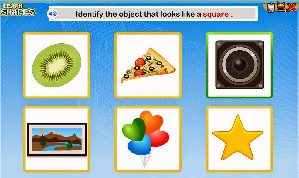 Ideo English 123 2014-2015: November 2014