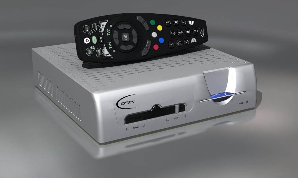 DStv Decoder Models Which Cannot Be Fixed Or Replaced The Edge Search dstv-decoder-models-which-cannot-be-fixed-or-replaced-the-edge-search