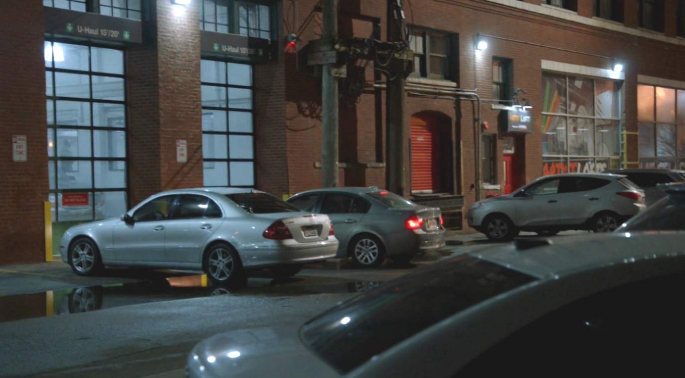 Filming Locations of Chicago and Los Angeles: Chicago PD: Season 7 ...