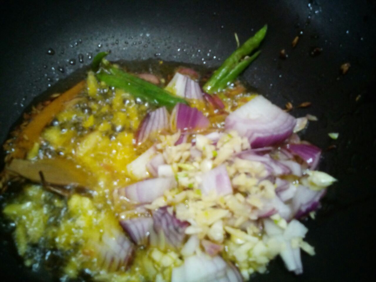 Savour : Pleasure of Food: Chicken Nilgiri TOP - 20 - FISH & MEAT MOUTH ...