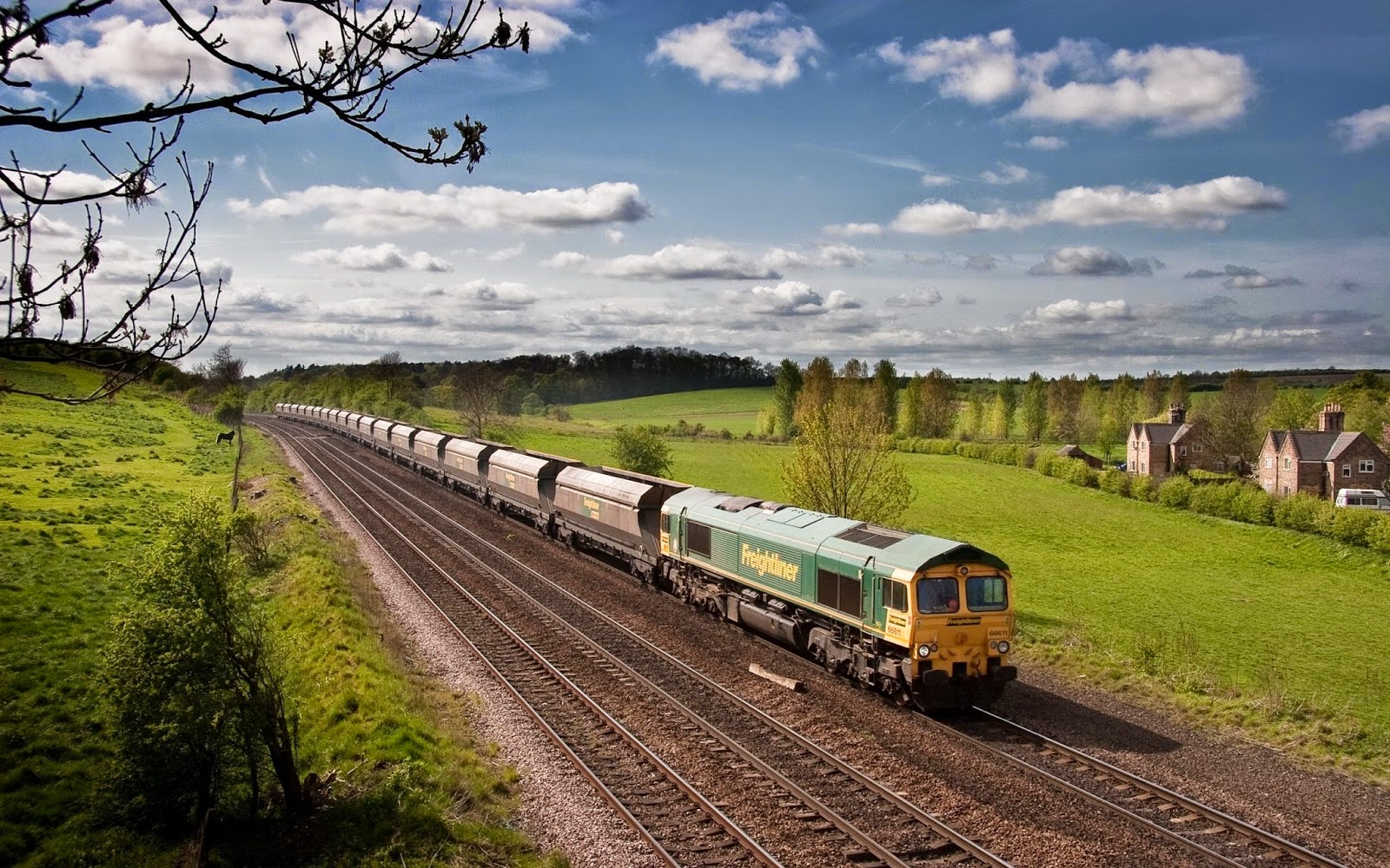 Kaliteli HD Resimler - HD Wallpaper: Full HD Wallpaper - 1024