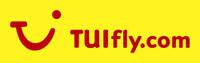 Rhodes Airport Aviation News: TUIfly Routes - Summer 2011