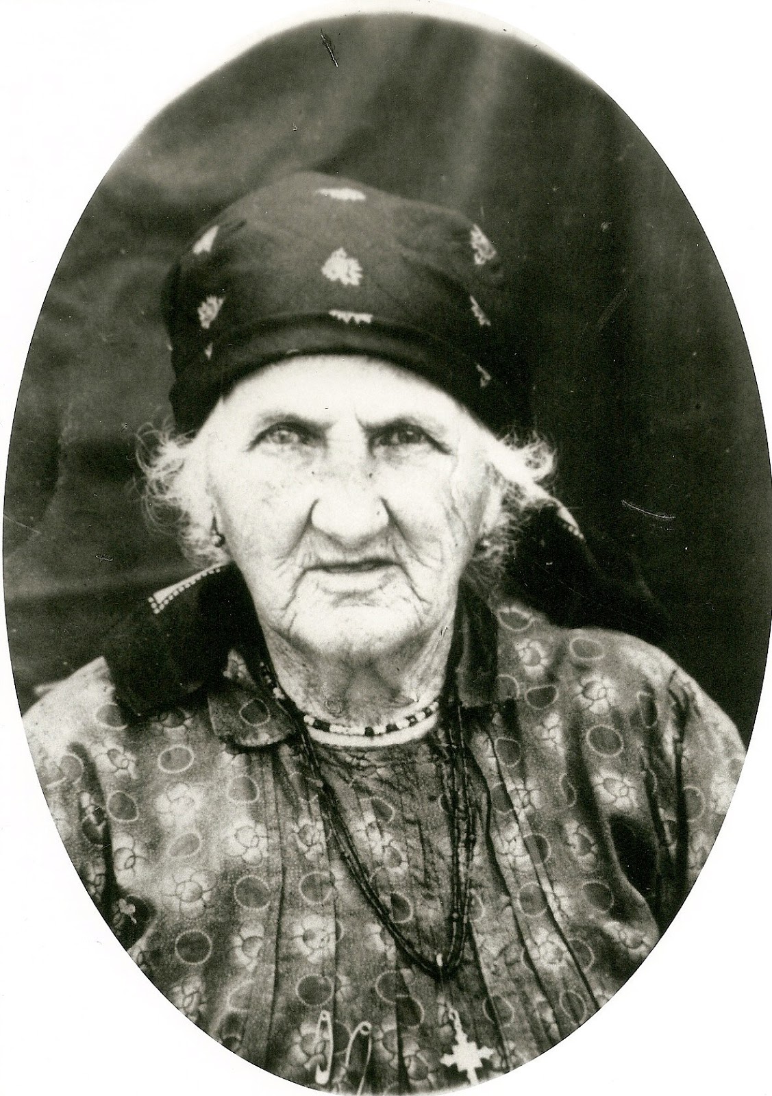 Genealogia da FAMÍLIA SALVAN: Família GIUSEPPE VETTORE NANDI e Teresa ...