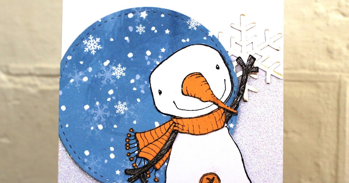 Ideas and Paper: Fun @ Fusion...