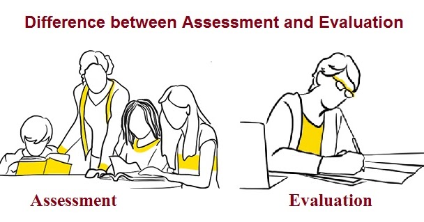 Inside Education Difference Between inside-education-difference-between