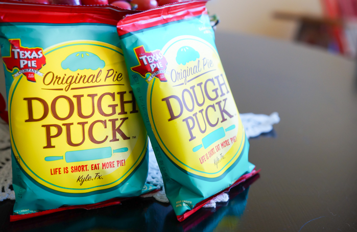 4 Uses For Pie Dough other Than Pie Bake At 350 4-uses-for-pie-dough-other-than-pie-bake-at-350
