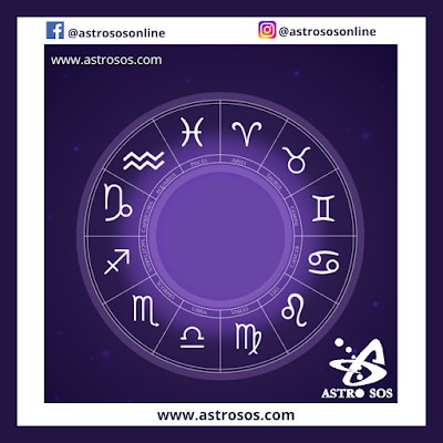 Astro sos: TODAY HOROSCOPE 15TH APRIL 2020!
