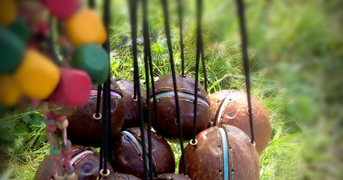 PHOTOGRAPHY : LOCAL CRAFT