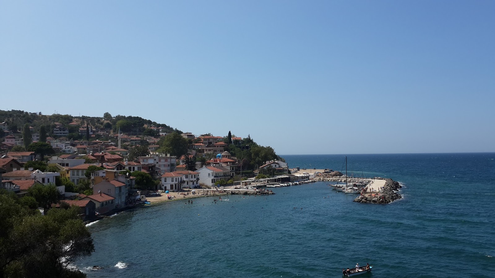 Canan Ekinci YILMAZ: Kapat kapat nereye kadar?