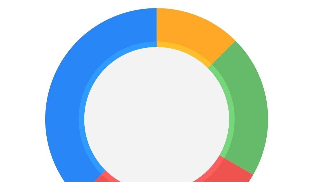 How To Implement Simple Pie Chart In App Android Studio Java how-to-implement-simple-pie-chart-in-app-android-studio-java