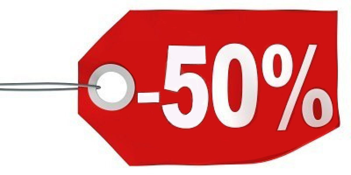 kortingen aanbiedingen dagaanbiedingen: Kortingen aanbiedingen ...