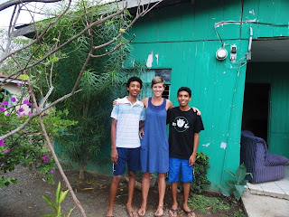 the world is my mollusk.: Rip Van Winkle Syndrome.