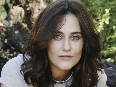 LIST: 110+ Most Beautiful New Zealand Actresses