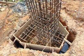 Definisi Pile Cap dan 6 Tahap Metode Pelaksanaan Pile Cap - Konstruksi ...