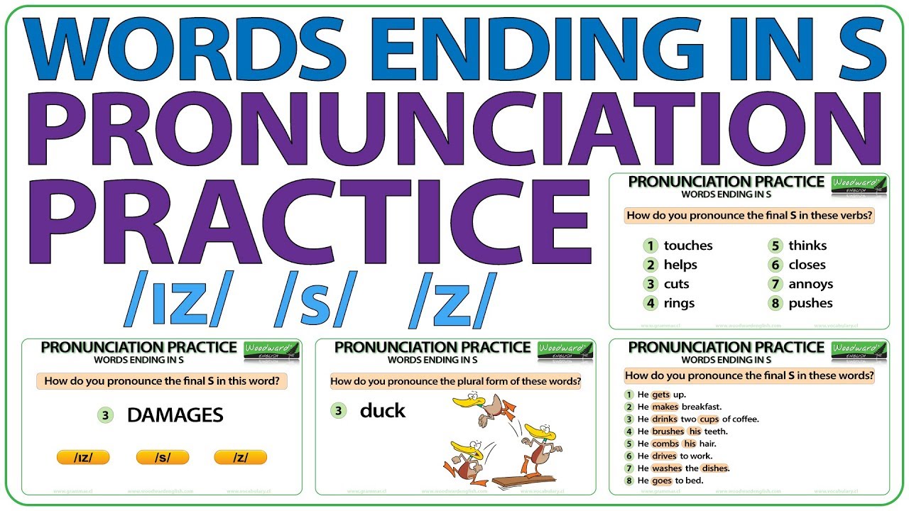 4 Letter Word Ending In Z Social Letter 4-letter-word-ending-in-z-social-letter